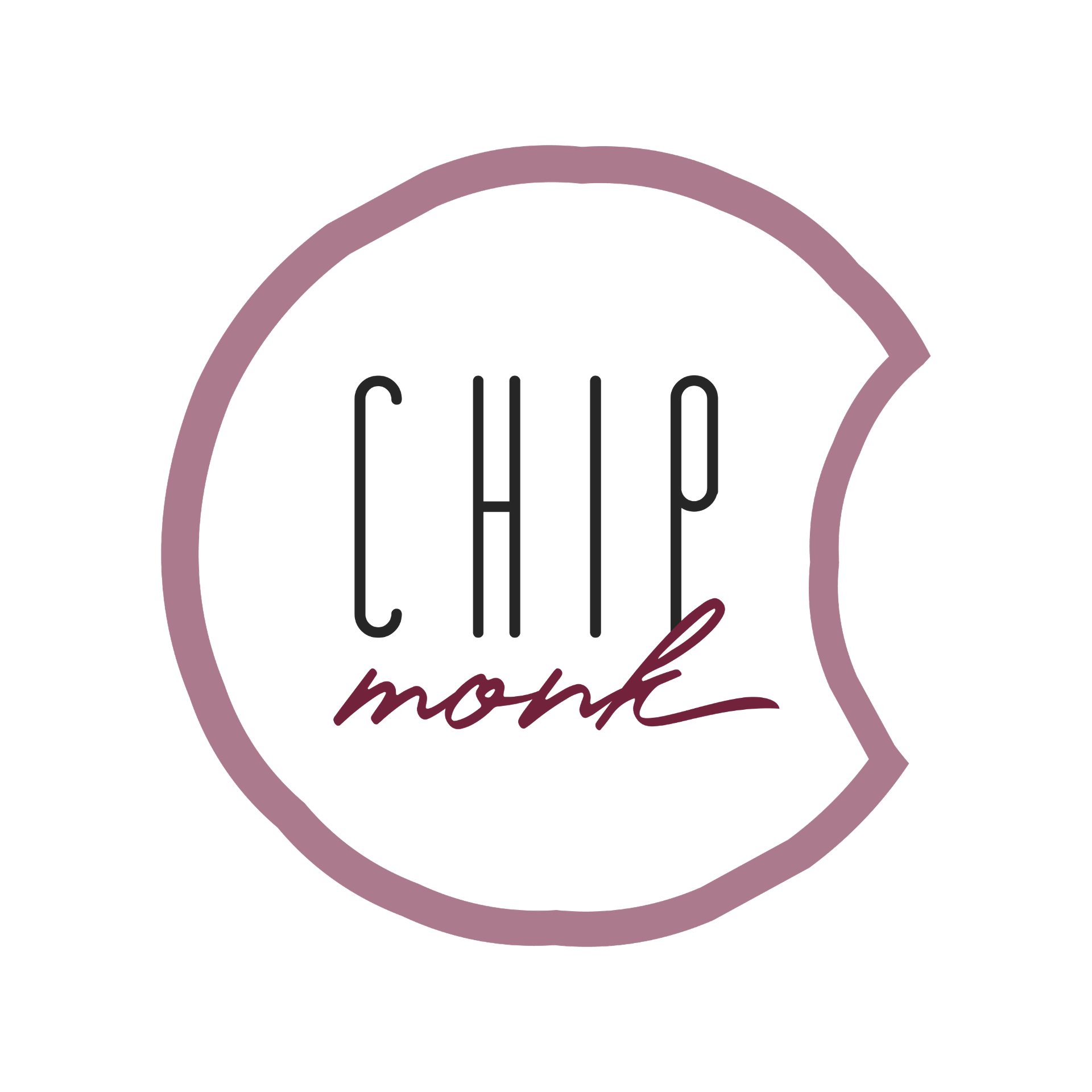 Nutrition & Ingredients – ChipMonk Baking